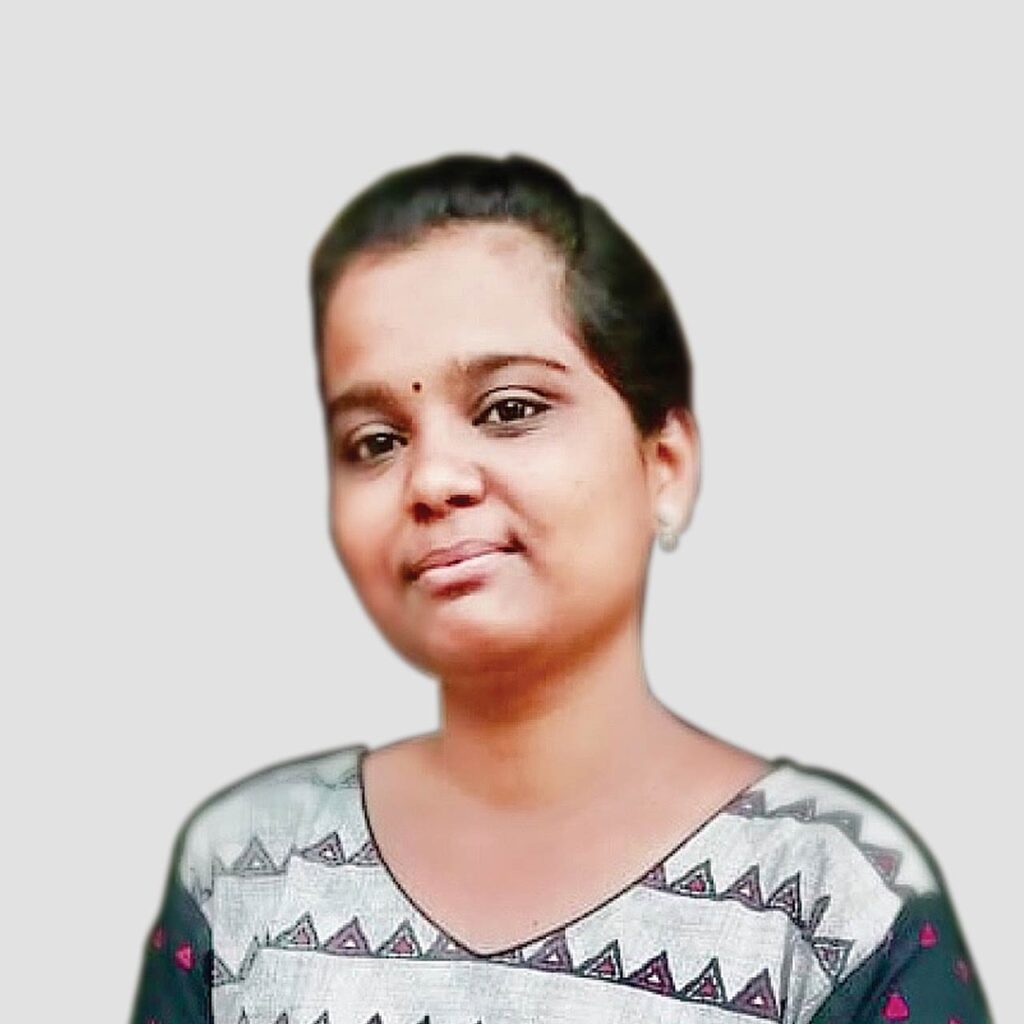 About Us – Alphasure Accountants